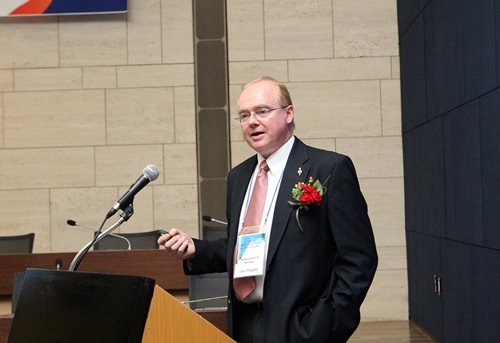 2013 International forum on R&D evaluation | News & Event | News & Event : KISTEP Korea ...